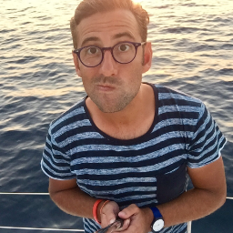 Stanislas Laurent - Webflow